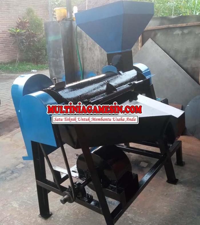 Jual Alat Pengupas Kacang Hijau - Mesin Kupas Kulit Ari Kacang Hijau ...