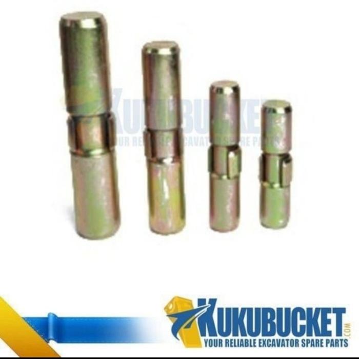 Jual Pinlock Pin Tooth XCMG 215 - Jakarta Barat - Gudangkukubucket ...