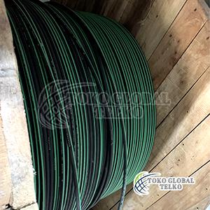 Jual Kabel FO / Fiber Optik 12 core ccsi - Kota Tangerang - Toko Global ...