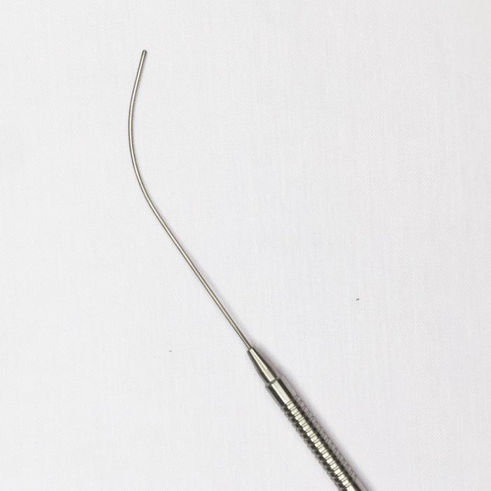 Jual Curve Eyelid Design Tool/ Alat Pembentuk Eyelid/ Eyelid Tools Di ...