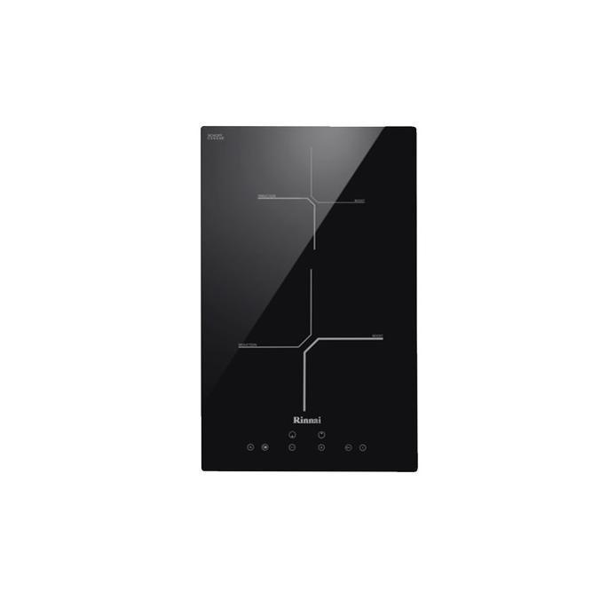 Jual Rinnai Kompor Tanam Induksi Rb 3022 HCb / Rb 3022 H Cb - Jakarta ...