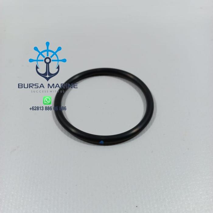 Jual ORING YANMAR PN. 24311-000420 ORIGINAL - Jakarta Pusat - BURSA ...