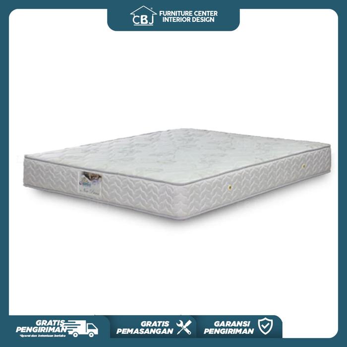 Jual Guhdo Kasur Springbed New Prima 180x200 - Kasur Saja 180 x 200 - Jakarta Selatan - CBJ ...