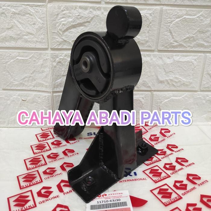 Jual Trans mounting suzuki swift engine mounting belakang swift - Kota ...