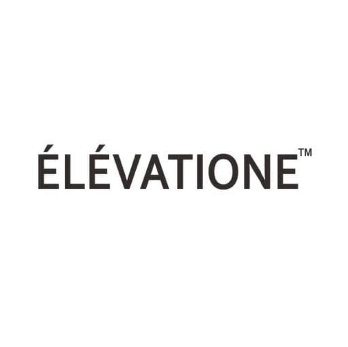 Jual Elevatione Hydra Day Cream Original Elevatione Time Stops Di ...