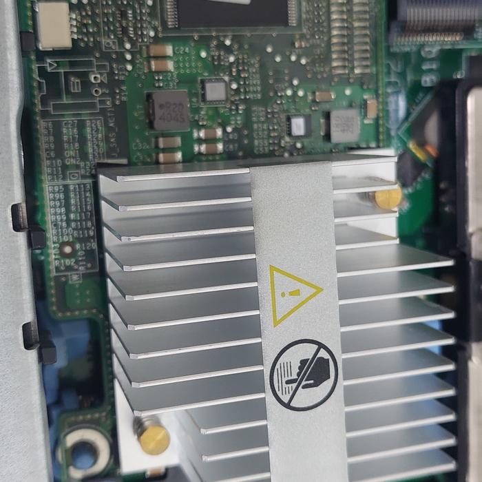 Jual RAID CARD H310 MINI COCOK DELL R620 R720 R420 R320 - Jakarta Pusat ...