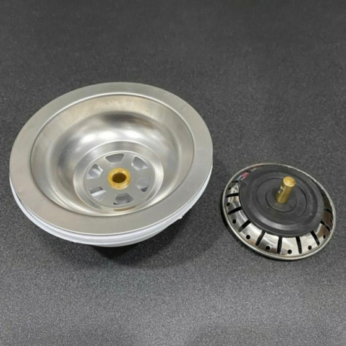 Jual AFUR BAK CUCI PIRING MODEL ELITE / AFUR BCP MODEL MANGKOK ...