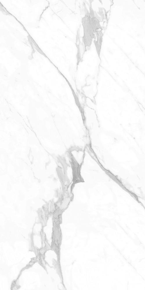 Jual Niro Granite BIG SLAB Universa GUV Series 120x240 cm - GUV 01 ...