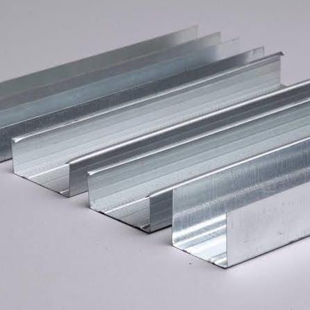 Jual metal stud 76 - Jakarta Pusat - sinar surya plastindo | Tokopedia