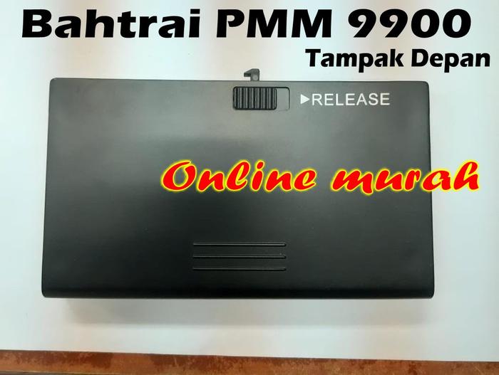 Jual baterai mic anysong pmm9900 anysong pmm 9900 1 bh / 1 psc ...