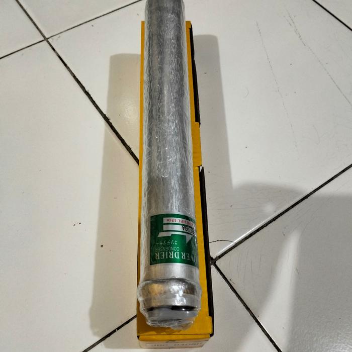 Jual receiver dryer drier filter AC mobil Suzuki ertiga - Kab. Bekasi ...