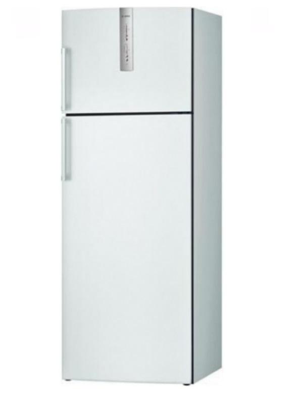 Jual Bosch KGN56A00NE kulkas free standing - Kota Bandung - Cutiezz ...