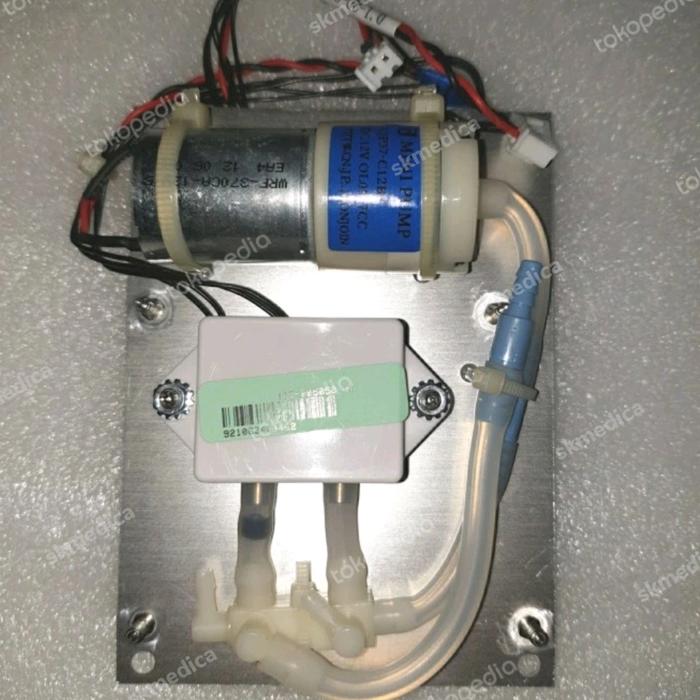 Jual pump module NIBP mindray - Jakarta Utara - skmedica | Tokopedia