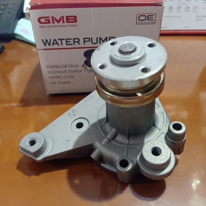 Jual GIVIB Water Pump GWS-11A Suzuki Carry Extra, Katana, Swift ...