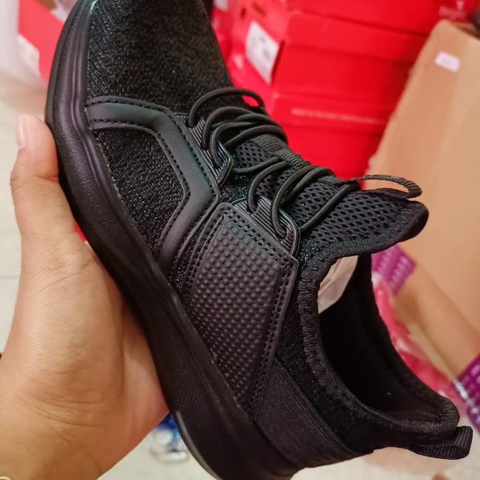 Jual sepatu anak Astec original size 32 - Kota Tangerang Selatan ...