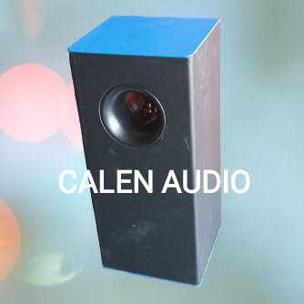 Jual box subwoofer bazooka model psw polytron 6 inchi - hitam hitam ...