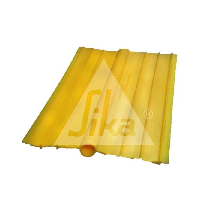 Jual Sika PVC Waterstop Fleksibel Sika Waterbar V20 ,Roll 20 m - Kota ...