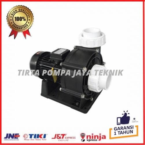 Jual BOSSCO CBP-330 CENTRIFUGAL BOSSCO 4 INCH SEA WATER PUMP, JACUZZI ...