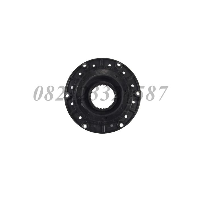 Jual Coupling 1604076100 Atlas Copco - Kota Bandung - GudangFilter99 ...