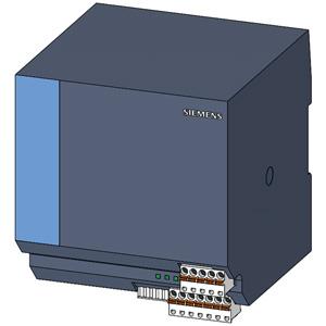 Jual 3RX9503-0BA00 - AS-i Power 8A - 120V/230-500V AC - SIEMENS - PLC ...