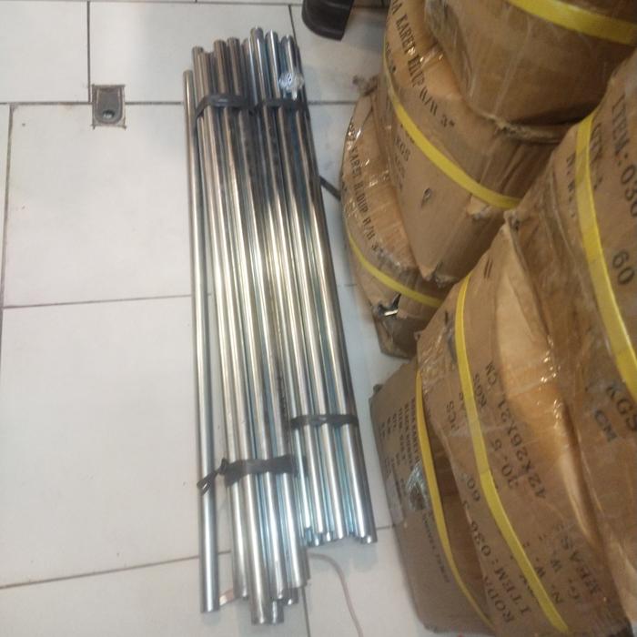 Jual pipa conduit e19 - 65 CM - Jakarta Barat - Jaya Sentosa Elektrik ...