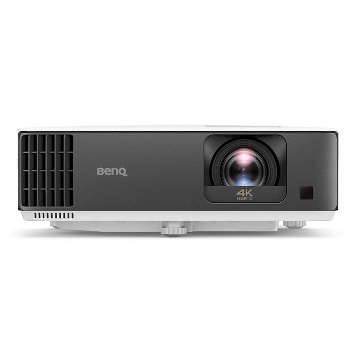 Jual Gaming Projector BenQ TK700STi 4K HDR Android TV Short Throw - Jakarta Pusat - Dimensi-data ...