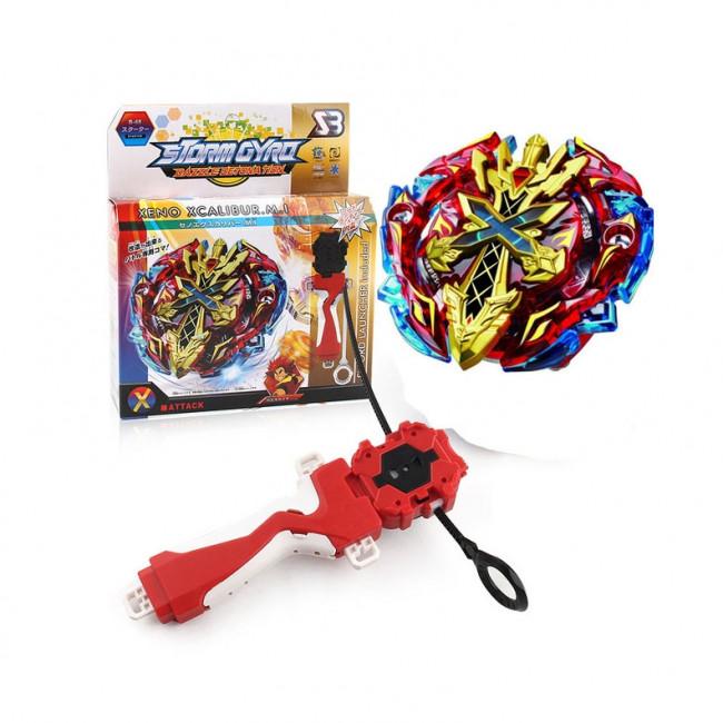 Jual Beyblade World Spriggan Beyblade Astral Spriggan Lord Spriggan ...