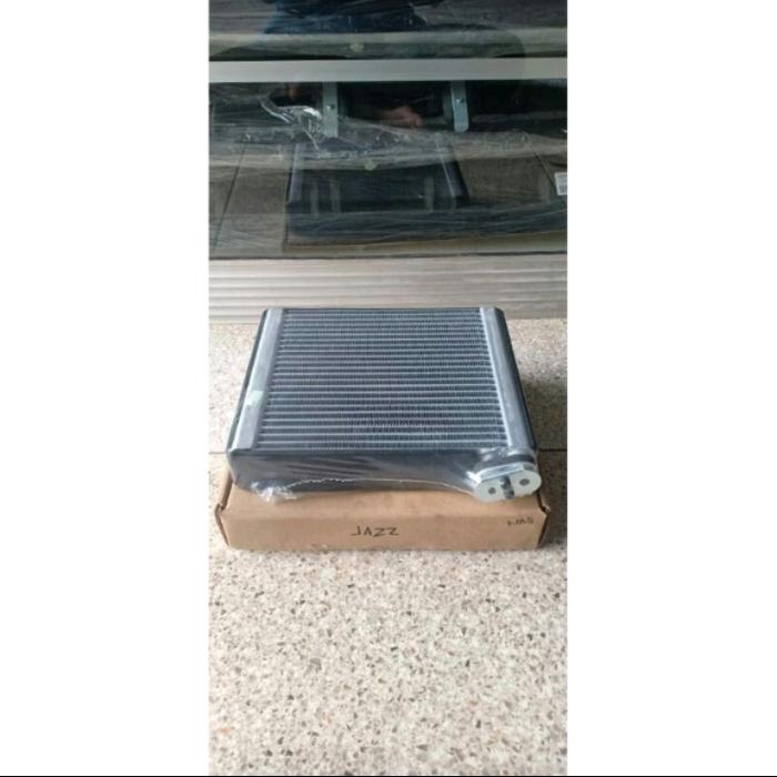 Jual Evaporator evapurator evap honda jazz lama old tahun 2004-2007 ...