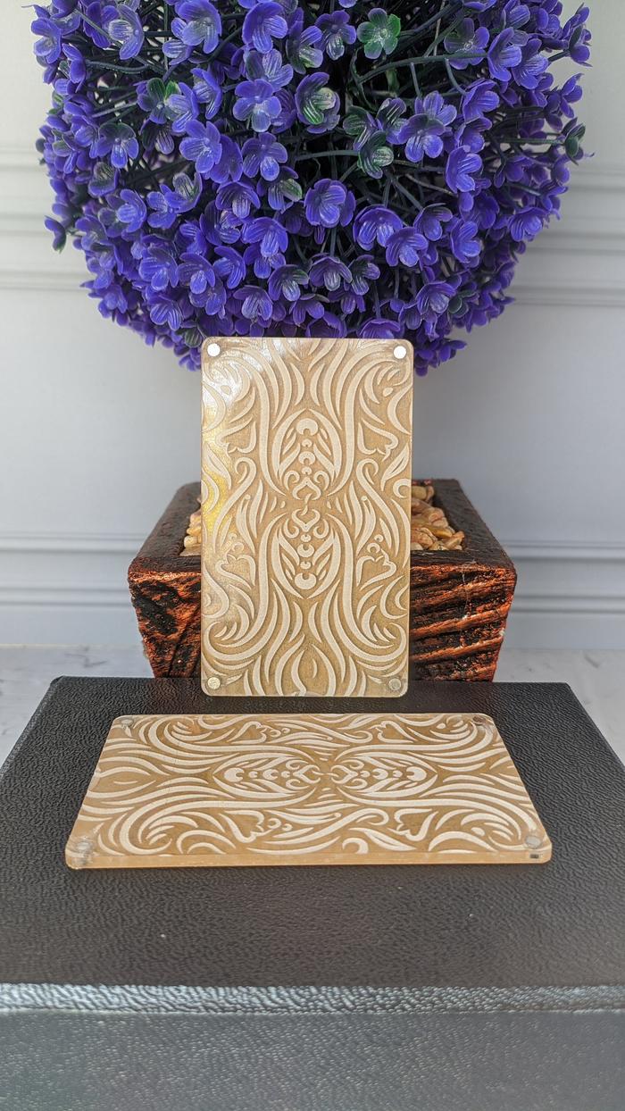 Jual Panel Backdoor R234 R233 R150 Bening Grafir - 1 - Kab. Lamongan ...