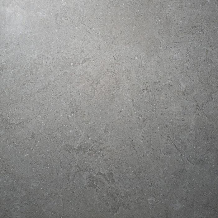 Jual Granit 80x80 Roman Grande dGlasgow Grey GT802503R, Pearl GT802502R ...