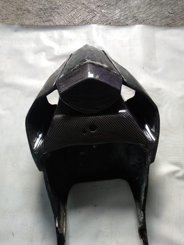 Jual Tail Body Buntut Yamaha R25 V1, V2 New Carbon Premium Model R1M ...