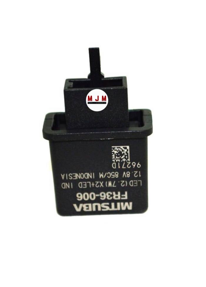 Jual Relay Comp,Led Winker-ADV 150 38301-K0W-N01 - Kab. Jepara - Emjeem ...
