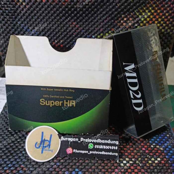 Jual Koleksi - Tempat Disket Jadul Floppy Disk Vintage Very Very Rare ...