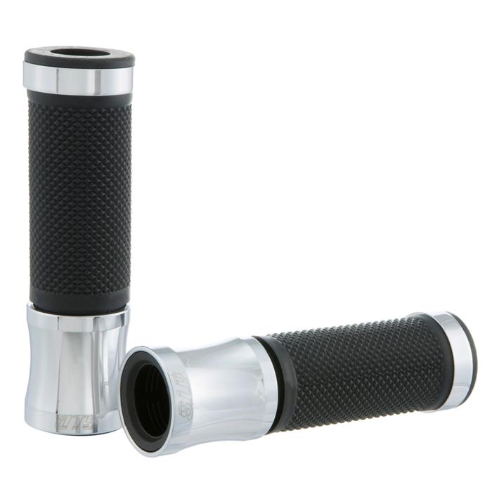 Jual handgrip grip handfat sip vespa matic LX S Sprint Primavera ...