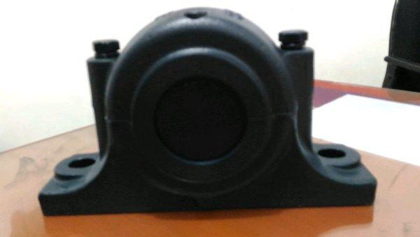 Jual BEARING ASB SN 511 PLUMMER BLOCK BEARING HOUSING PILLOWBLOCK SN511 ...