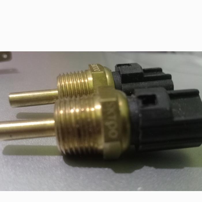 Jual ECT Engine Coolant Temperature Sensor Lancer Evo 3 lancer cb4 cb5 ...