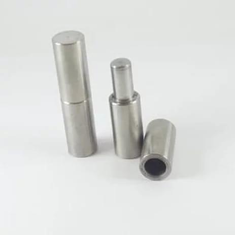 Jual ENGSEL BUBUT 3/4" INCH STAINLESS 201 - Jakarta Timur - Hss ...