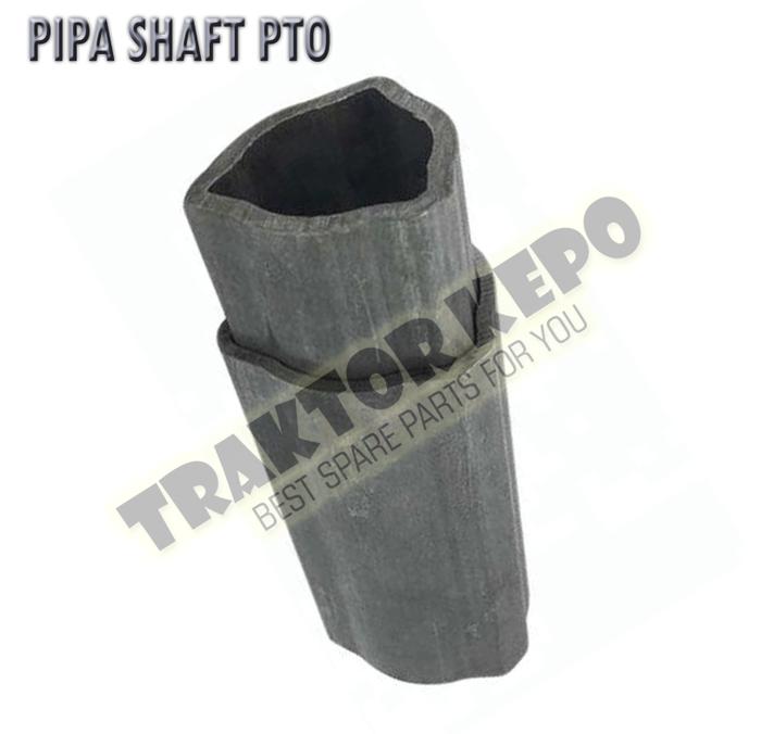 Jual TRIANGULAR PTO DRIVE TUBES 2316 ROTAVATOR MADE IN ENGLAND - Kota ...