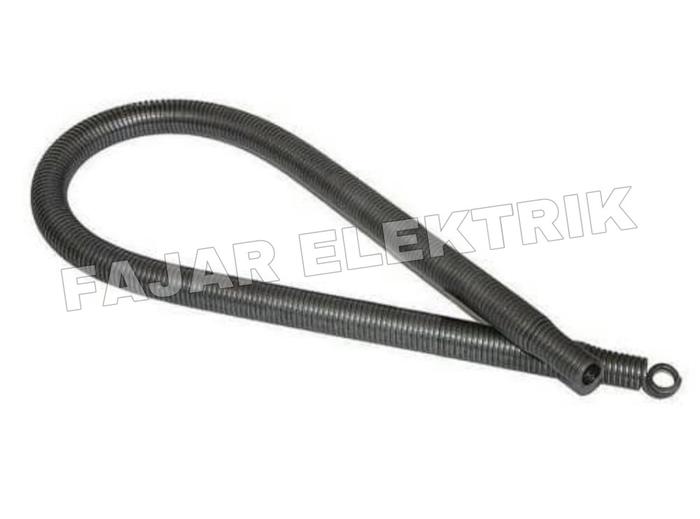 Jual STEEL BENDING SPRING PIPA PENEKUK 20MM MASKO/PEMBENGKOK CONDUIT ...