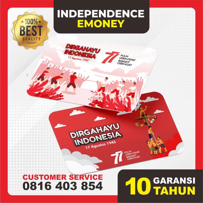 Jual Hadiah Lomba 17 Agustus / Souvenir Acara / Hari Kemerdekaan / HUT ...