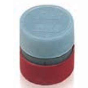 Jual FURSE Powder cartridge FURSEWELD POWDER 90P10 - Kota Surakarta ...