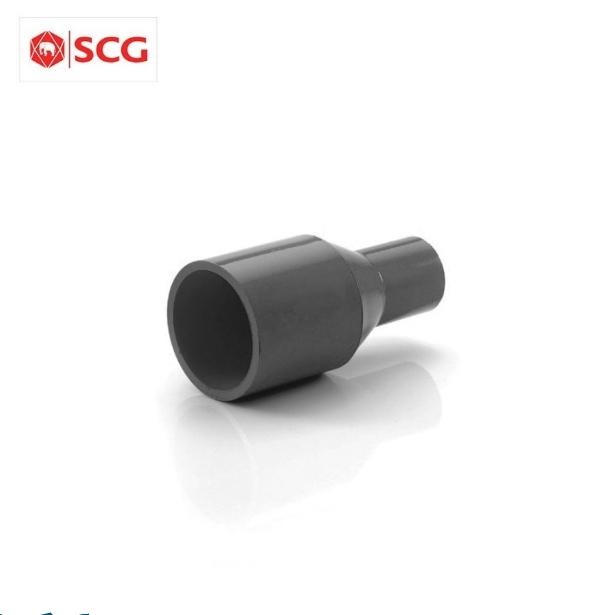 Jual FITTING REDUCING SOCKET PIPA PVC SCG TYPE AW UKURAN 2 1/2 X 2 INCH ...