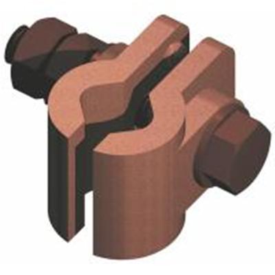 Jual FURSE CR215-5/8", Rod to cable clamp (type B), Rod dia: 5/8" 16 mm ...