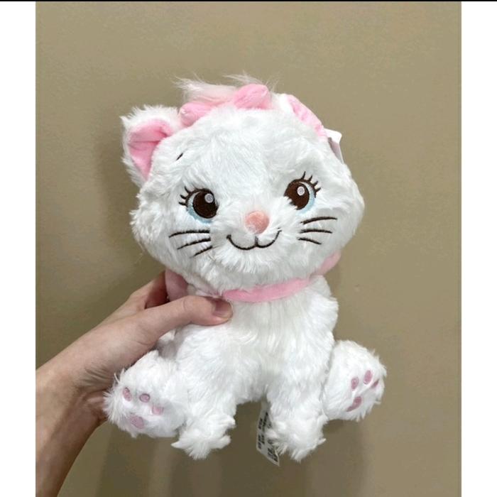 Kucing Marie