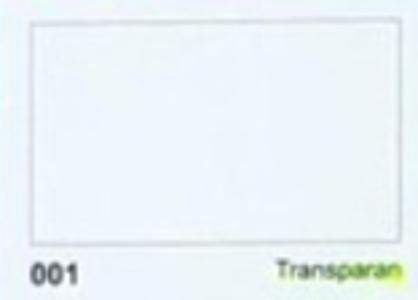 Jual No Drop 1kg NoDrop 1 kg X Aquaproof 1kg Aquaproof 1 kg X Elastex ...