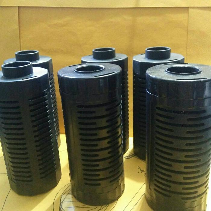 Jual QUICK FILTER AQUARIUM POWERHEAD FILTER INTERNAL - Kab. Bandung ...