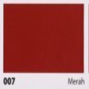 Jual No Drop 1kg NoDrop 1 kg X Aquaproof 1kg Aquaproof 1 kg X Elastex ...