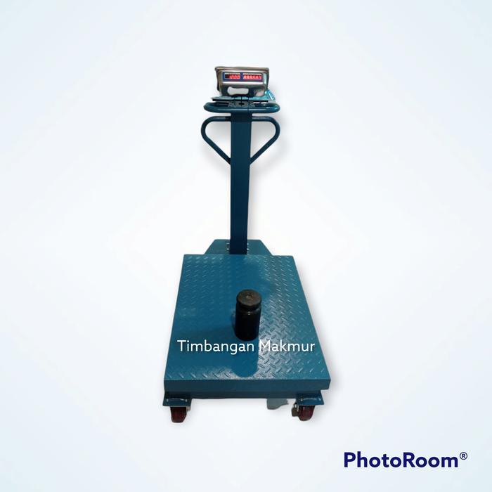 Jual Timbangan Duduk Digital DAIJIN Kapasitas 500kg /Timbangan Barang Murah - Jakarta Barat ...