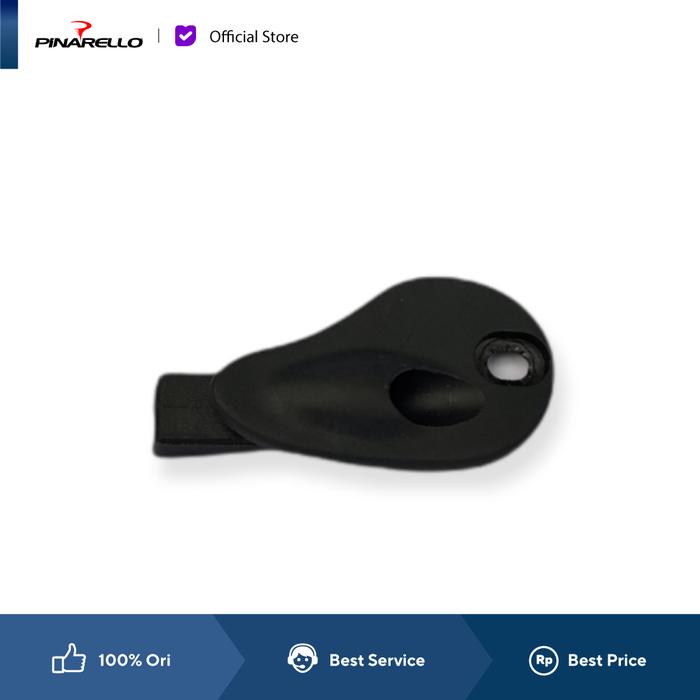 Jual PINARELLO CABLE GUIDE TOP TUBE F8 & F10 - Jakarta Selatan ...