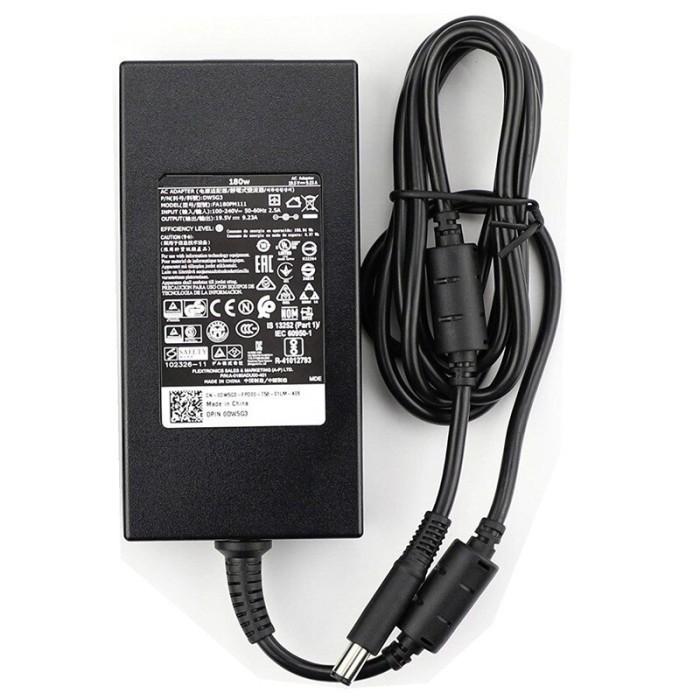 Jual Adaptor Charger MSI GE65 GE75 RAIDER 8SE GL63 8RE GL65 9SE GL7 9SD ...